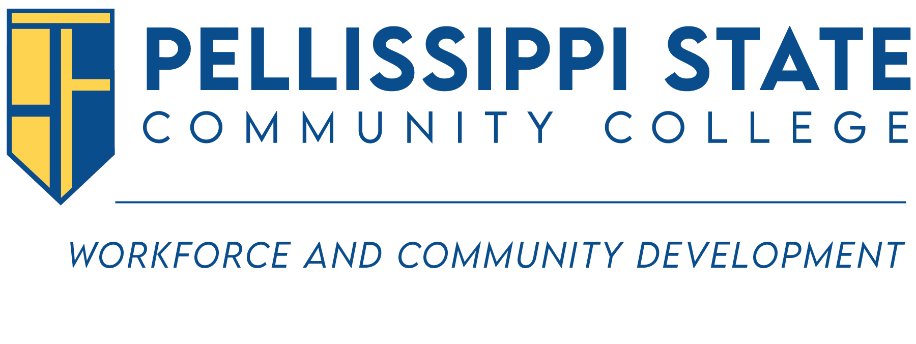 Home - Pellissippi State Community College - LERN - UGotClass