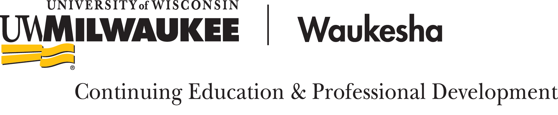 Optimizing Performance and Employee Success - UW-Milwaukee at Waukesha ...