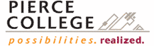 Home - Pierce College - LERN - UGotClass