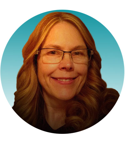 Instructors - Introduction to Game Design - Worcester State University ...