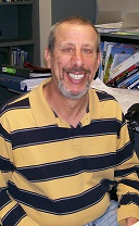 Instructors - Coding Certificate - Troy University - LERN - UGotClass